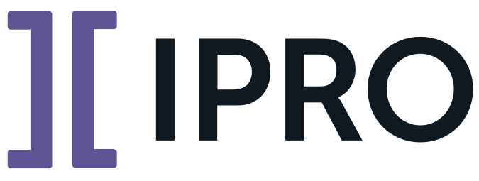 IPRO Review